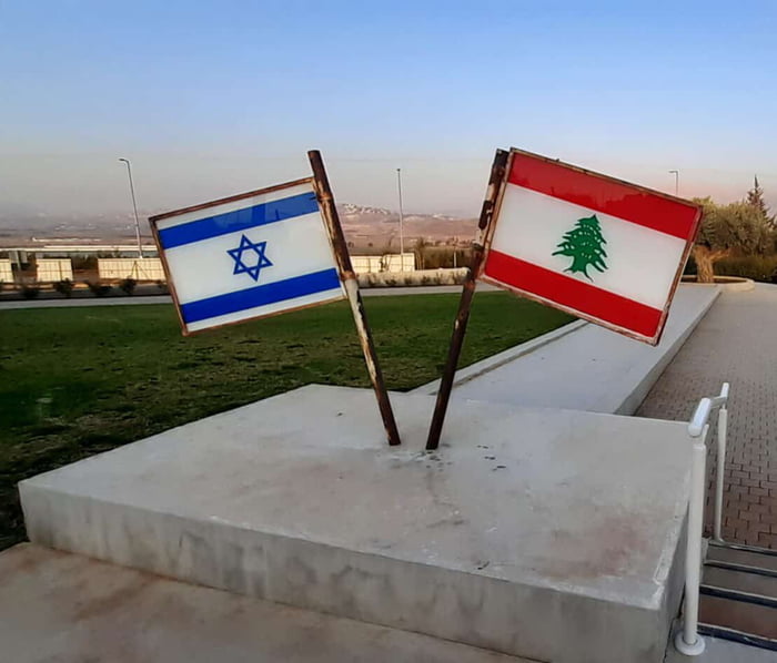 This picture is from a memorial site in israel. it's from a time when ...