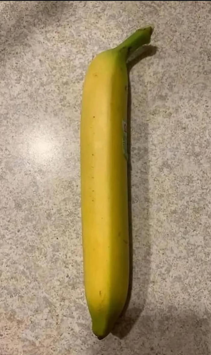 Bananana - 9GAG
