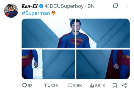 Best Funny superman fail Memes - 9GAG