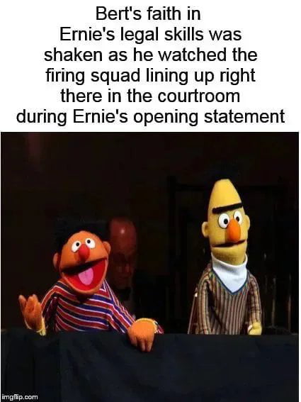 Sesame St Memes