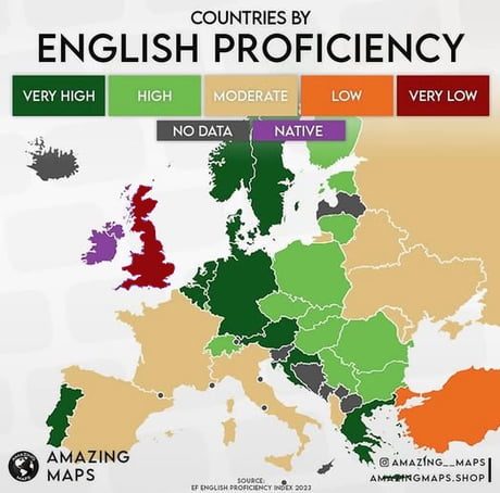 Best Funny innit Memes - 9GAG