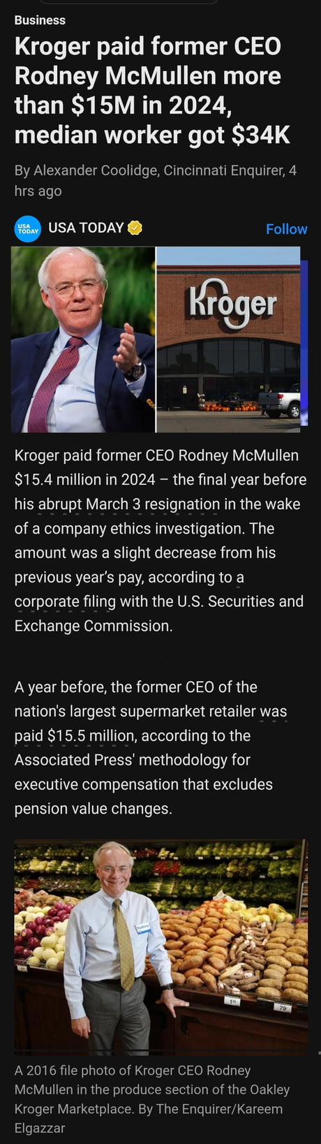 Best Funny ceo Memes - 9GAG