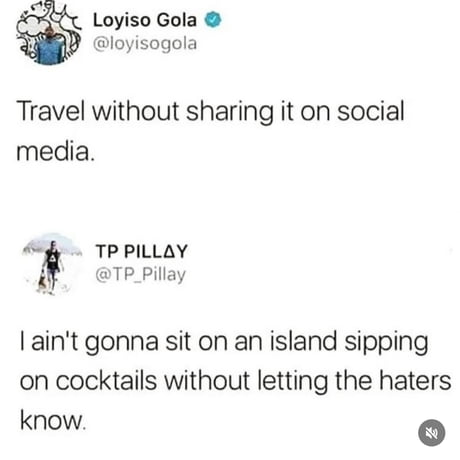Best Funny flexing Memes - 9GAG