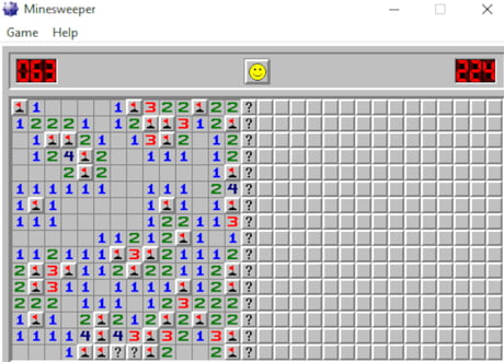Best Funny minesweeper Memes - 9GAG