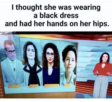 Best Funny hips Memes - 9GAG