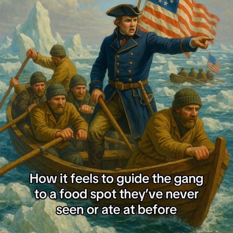 Funny Squad Goal Memes