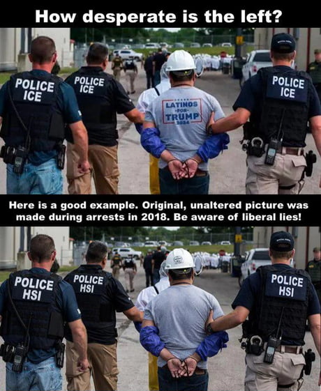 Best Funny fake news Memes - 9GAG