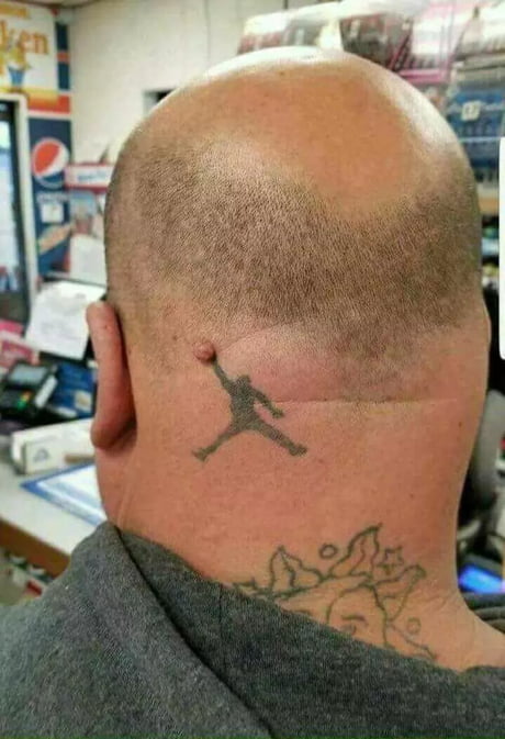 Best Funny mole Memes - 9GAG