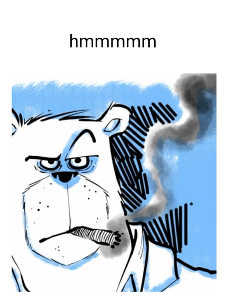 Best Funny hmmmm Memes - 9GAG
