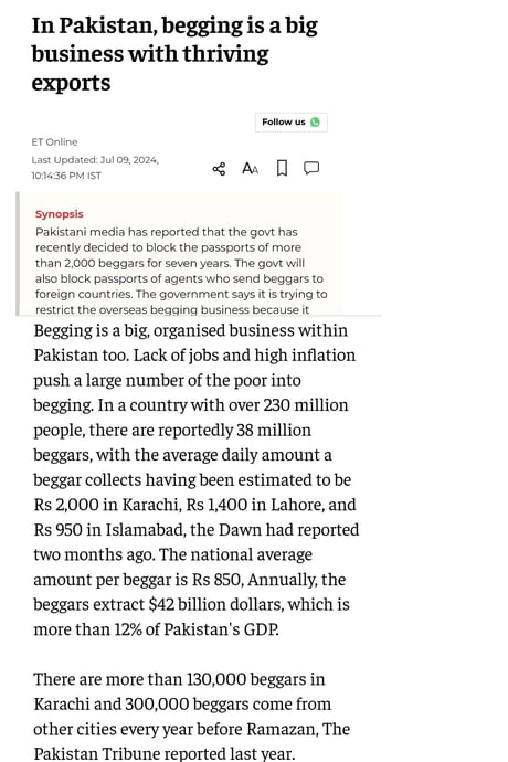 Best Funny iran Memes - 9GAG