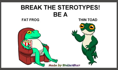 Best Funny toad Memes - 9GAG