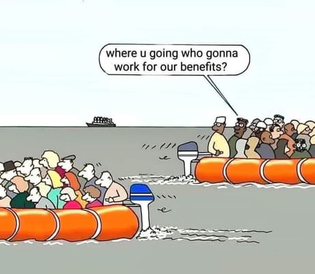 customer support - 9GAG