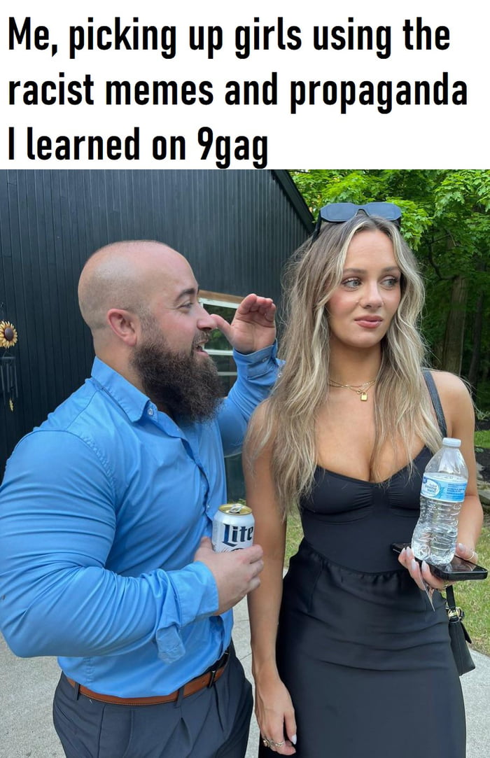 Some kid told me 9gag is for old dudes... - 9GAG