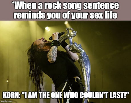 Best Funny korn Memes - 9GAG