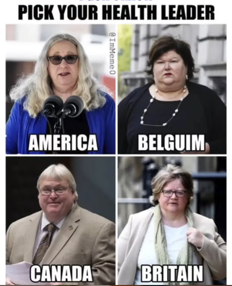 Best Funny fraud Memes - 9GAG