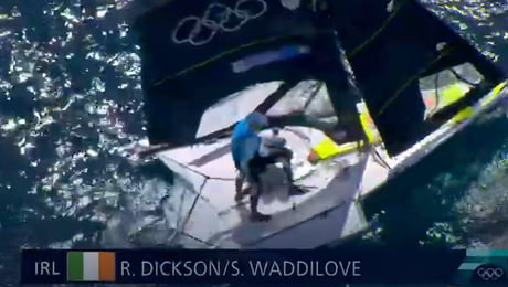 Best Funny sailing Memes - 9GAG