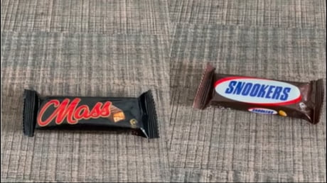 Best Funny mars Memes - 9GAG