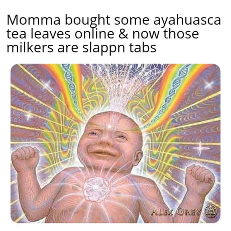 Best Funny drugs Memes - 9GAG