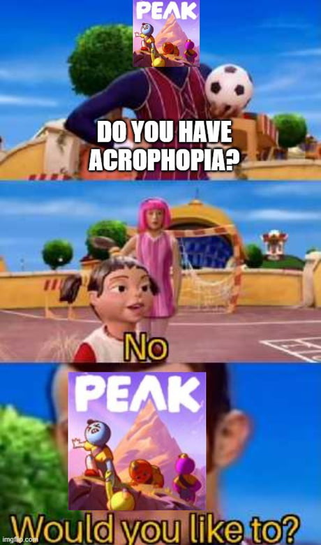 Best Funny peak Memes - 9GAG