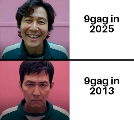 Best Funny Korean Memes 9gag