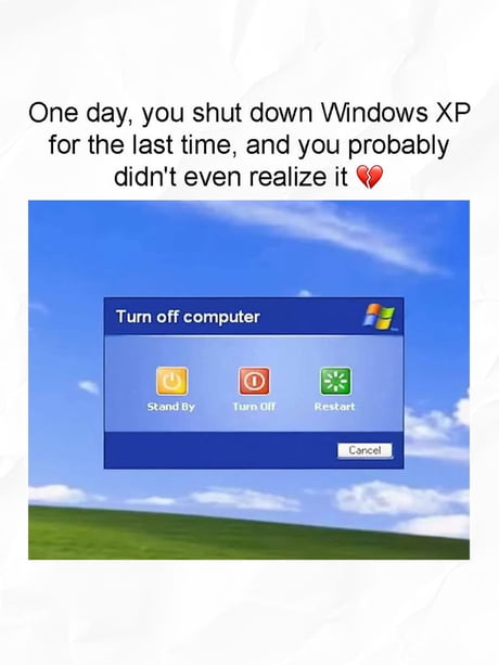 Best Funny operating system Memes - 9GAG