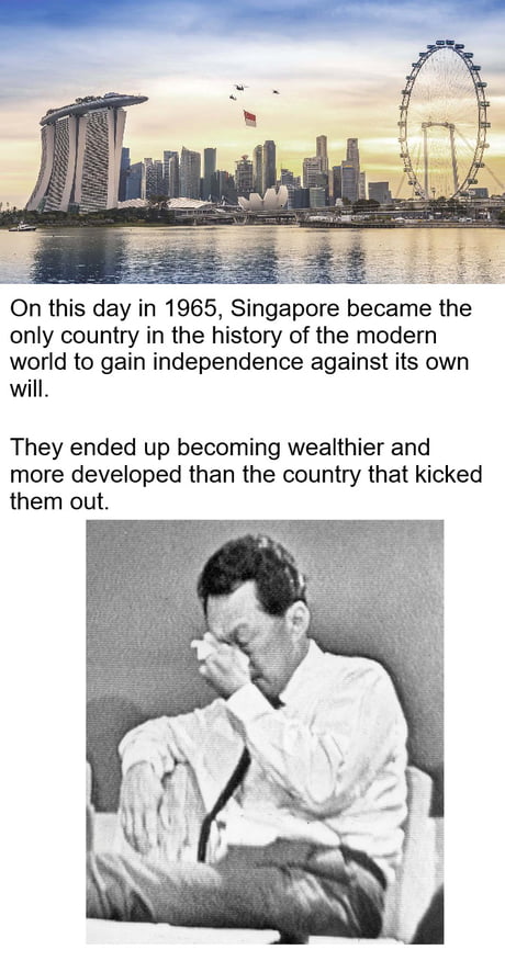Memes Lky