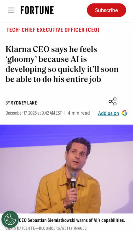 Best Funny ceo Memes - 9GAG