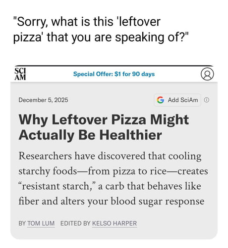 Best Funny leftovers Memes - 9GAG