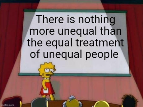 Equal Memes Over 50 Quarantine Memes To Make You Laugh Funtastic