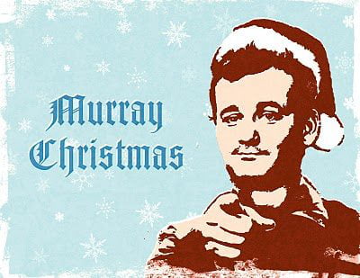 Best Funny bill murray Memes - 9GAG