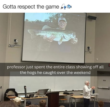 Best Funny professor Memes - 9GAG