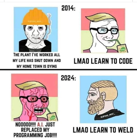 Best Funny train Memes - 9GAG