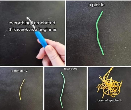 Best Funny diy Memes - 9GAG
