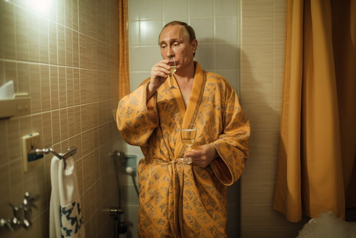 Spasiba (88% wink) - 9GAG