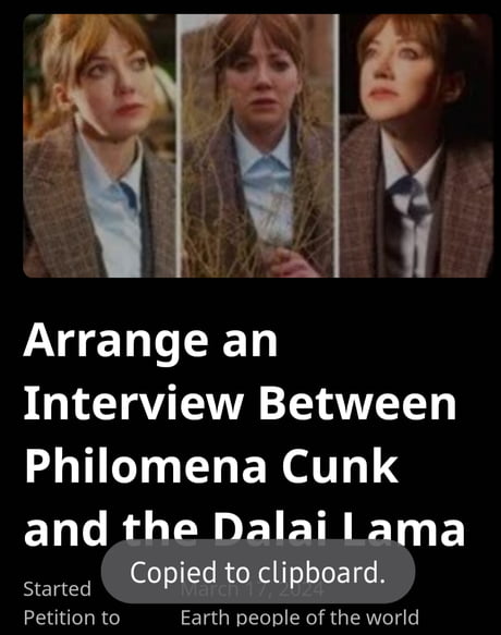 Best Funny philomena cunk Memes - 9GAG