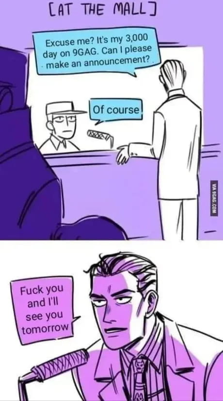Best Funny hell Memes - 9GAG