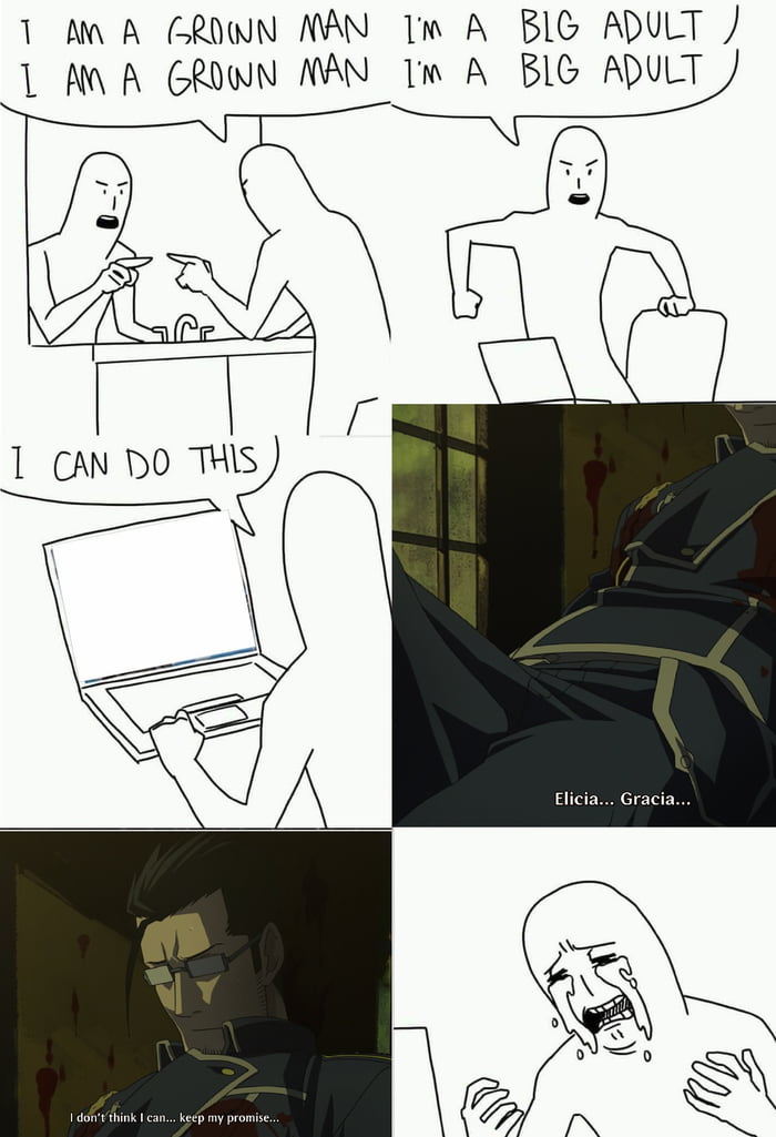 Every damn time... - 9GAG