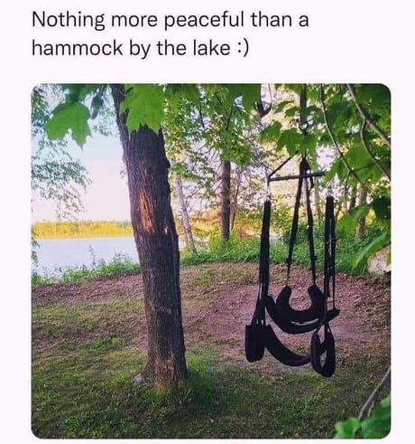 Lake Weekend Memes