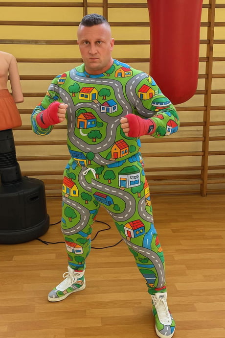 Best Funny final boss Memes - 9GAG