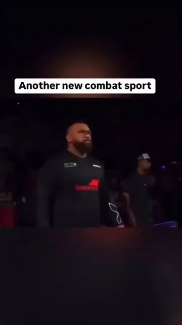 Brutal Meme