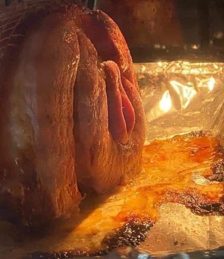 Ham Lovers Memes