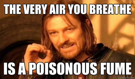 Air Supply Memes