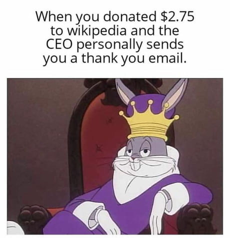 Donor Memes This Hero Creates Life Sperm Donor Funny New Dad' Men's