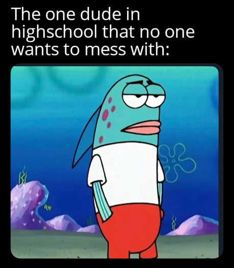 Best Funny tag 1 tag 2 tag 3 Memes - 9GAG