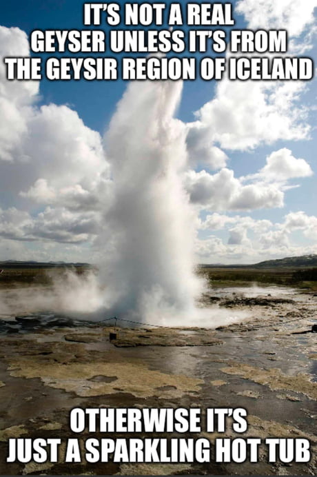 Iceland Memes Icey Icelandic Memes Added A New Photo. Icey Icelandic