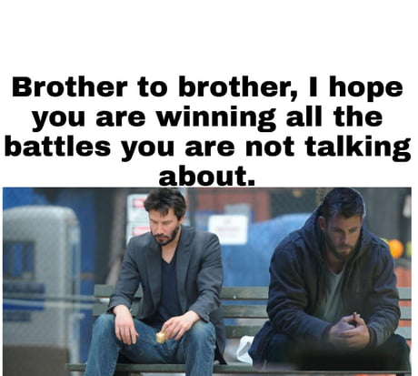 toitnups - 9GAG