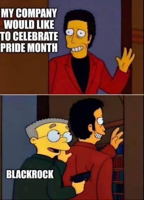 Best Funny esg Memes - 9GAG