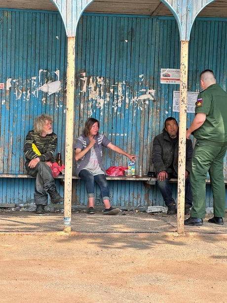 Best Funny mobilization Memes - 9GAG