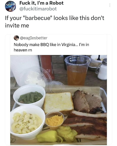 Best Funny virginia Memes - 9GAG