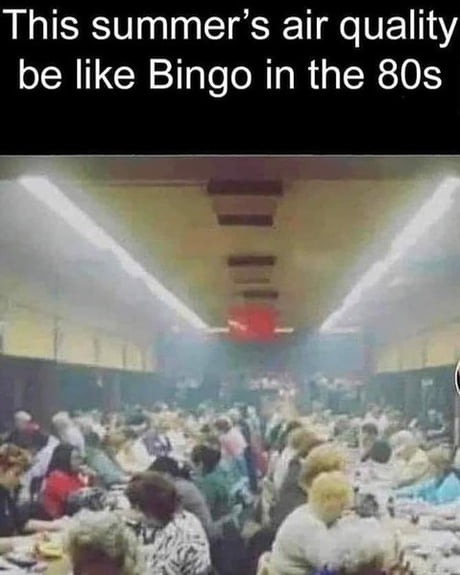 Best Funny bingo Memes - 9GAG